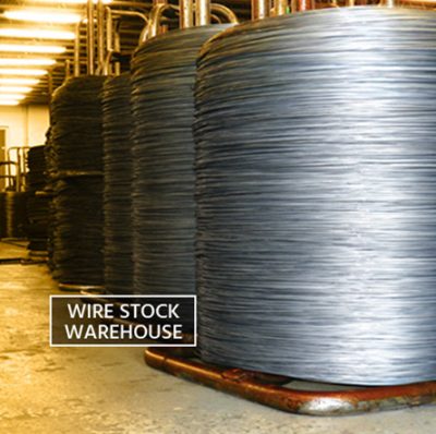 ERA Wire, Inc.