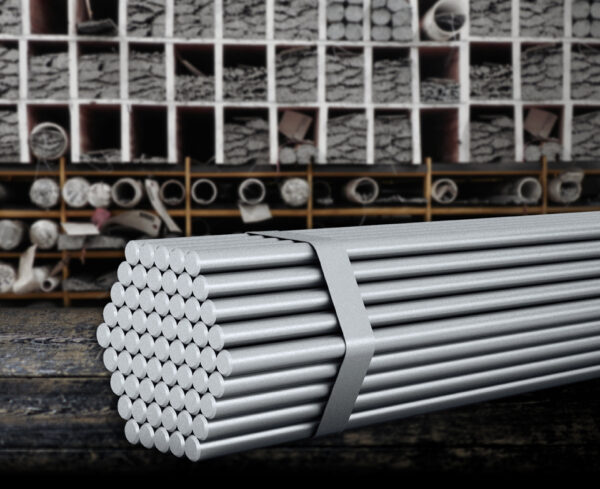 Stock – ERA Wire, Inc.